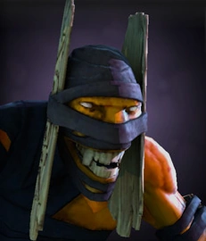 Shadow Shaman | Valve Wiki | Fandom