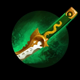 Yasha | Valve Wiki | Fandom