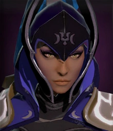 Luna | Valve Wiki | Fandom