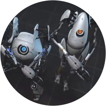 Portal:Portal | Valve Wiki | Fandom