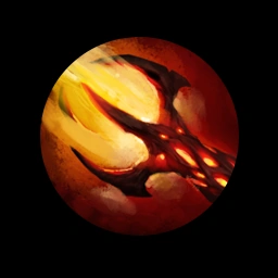 Dagon | Valve Wiki | Fandom