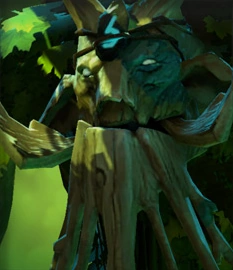 Treant Protector | Valve Wiki | Fandom