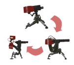 Sentrygun (Team Fortress 2) | Valve Wiki | Fandom