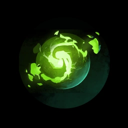 Refresher Orb | Valve Wiki | Fandom