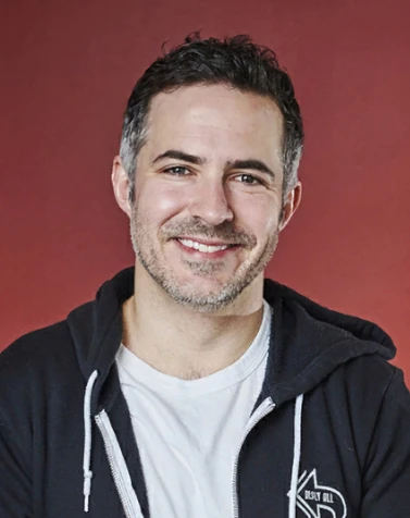 Шон Ванаман | Энциклопедия Half-Life | Fandom