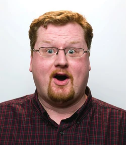 Jay Pinkerton | Valve Wiki | Fandom