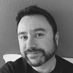 Лэндон Монтгомери | Энциклопедия Half-Life | Fandom