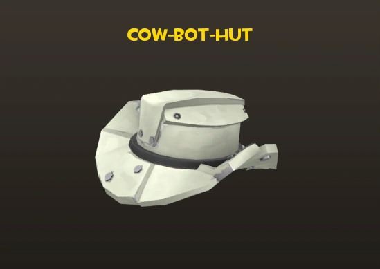 Cow-Bot-Hut | Valve Wiki | Fandom