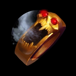 Soul Ring | Valve Wiki | Fandom