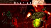 Brutal Half-Life | Энциклопедия Half-Life | Fandom