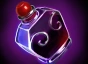 Runen | Valve Wiki | Fandom