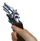 Colt Python | Энциклопедия Half-Life | Fandom