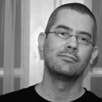 Гарри Тисли | Энциклопедия Half-Life | Fandom