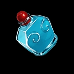 Bottle | Valve Wiki | Fandom