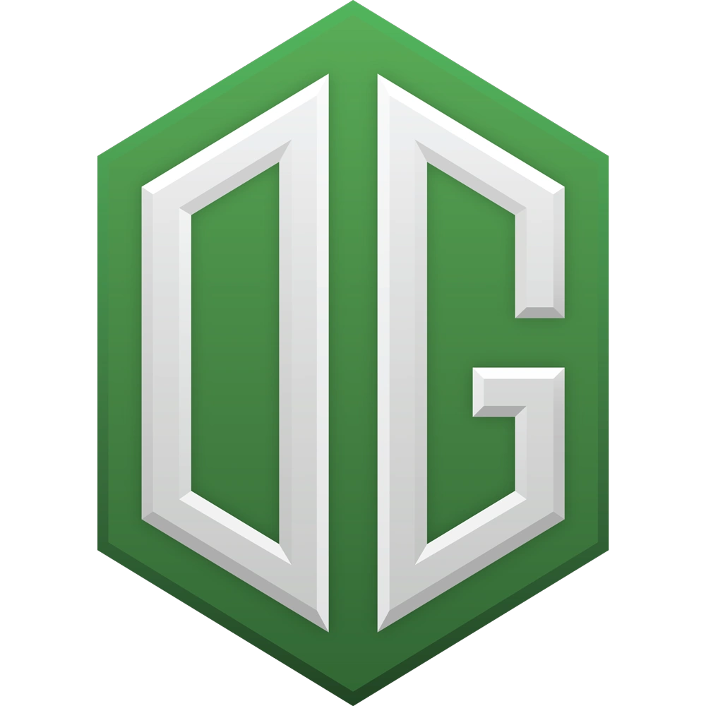 OG | Valve Wiki | Fandom