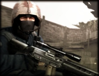 GSG 9 | Valve Wiki | Fandom