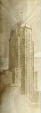 Mann Co. | Valve Wiki | Fandom