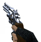Colt Python | Энциклопедия Half-Life | Fandom
