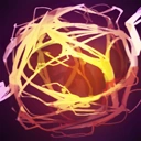 Shadow Shaman/shadow shaman shackles | Valve Wiki | Fandom