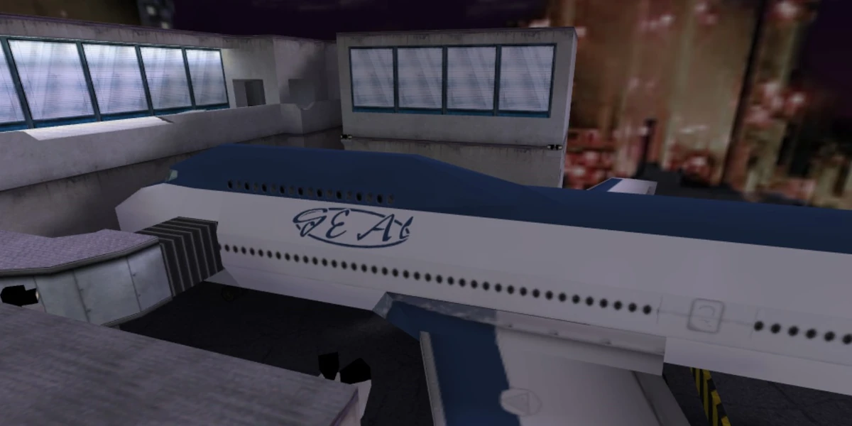 747 | Valve Wiki | Fandom