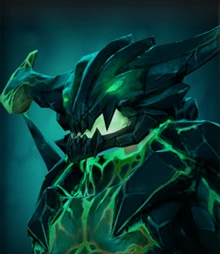 Outworld Devourer | Valve Wiki | Fandom