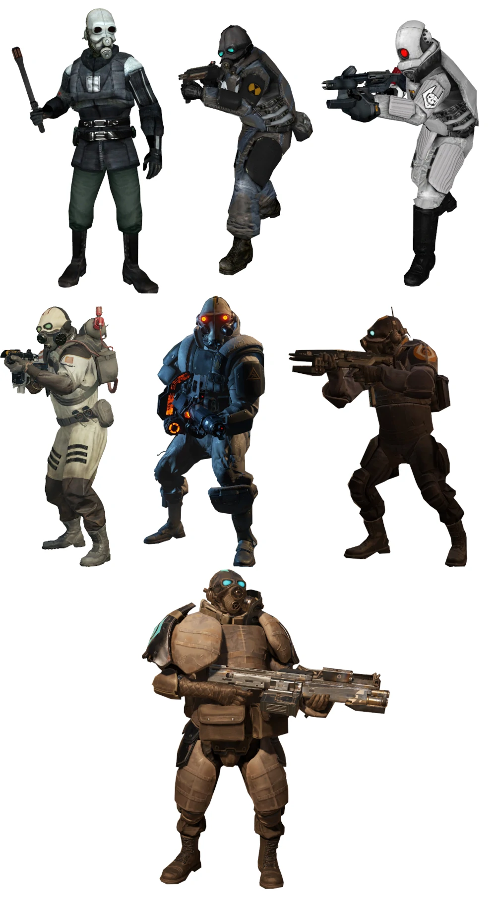 overwatch-half-life-wiki-fandom