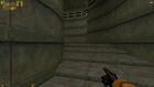 Crack-Life | Энциклопедия Half-Life | Fandom