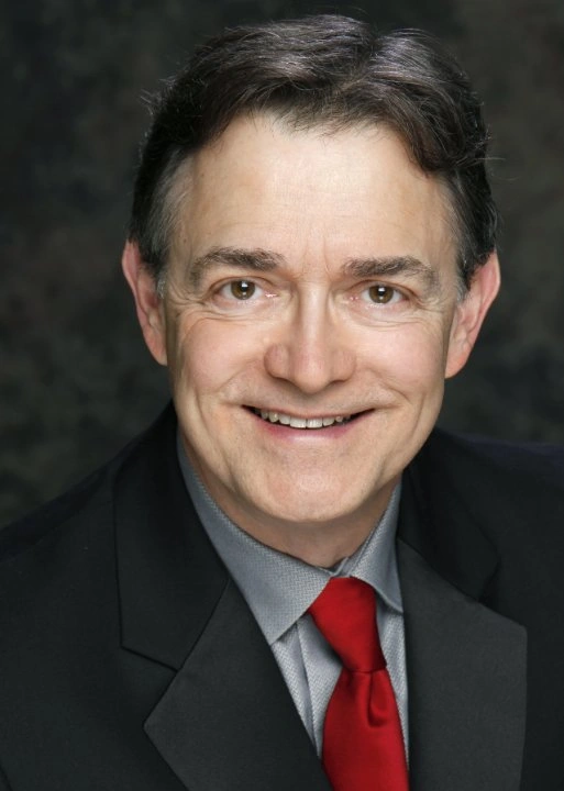 Dennis Bateman | Valve Wiki | Fandom