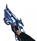 Colt Python | Энциклопедия Half-Life | Fandom