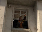 Рассел | Энциклопедия Half-Life | Fandom
