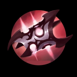 Armlet of Mordiggian | Valve Wiki | Fandom