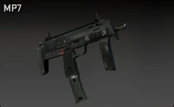 MP7 | Valve Wiki | Fandom