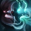 Terrorblade/terrorblade sunder | Valve Wiki | Fandom