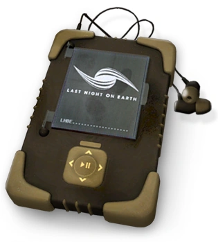 Musik-Kits | Valve Wiki | Fandom