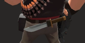 Samson-Spieß | Valve Wiki | Fandom