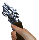 Colt Python | Энциклопедия Half-Life | Fandom