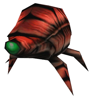 Snark | Wiki Valve | Fandom