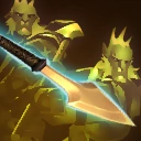 Phantom Lancer/Skills | Valve Wiki | Fandom