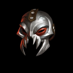 Morbid Mask | Valve Wiki | Fandom