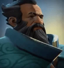 Kunkka | Valve Wiki | Fandom