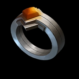 Ring of Protection | Valve Wiki | Fandom