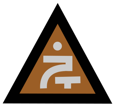 Солдат Альянса | Энциклопедия Half-Life | Fandom