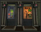 Бронежилет PCV | Энциклопедия Half-Life | Fandom