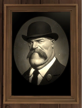 Bilious Hale | Valve Wiki | Fandom