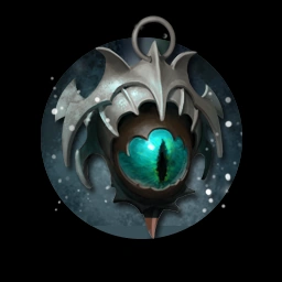 Eye of Skadi | Valve Wiki | Fandom