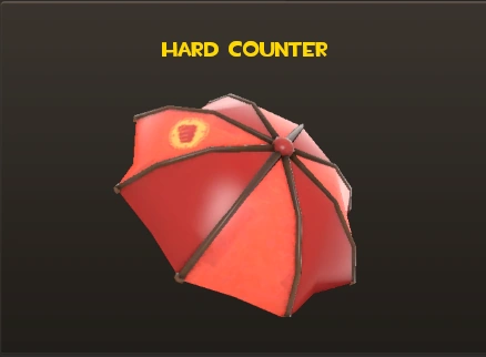 Hard Counter | Valve Wiki | Fandom