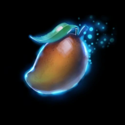 Enchanted Mango | Valve Wiki | Fandom