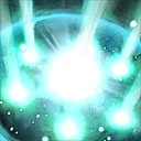 Outworld Devourer/obsidian destroyer sanity eclipse | Valve Wiki | Fandom