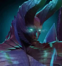Terrorblade | Valve Wiki | Fandom