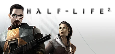 Half-Life 2 | Valve Wiki | Fandom